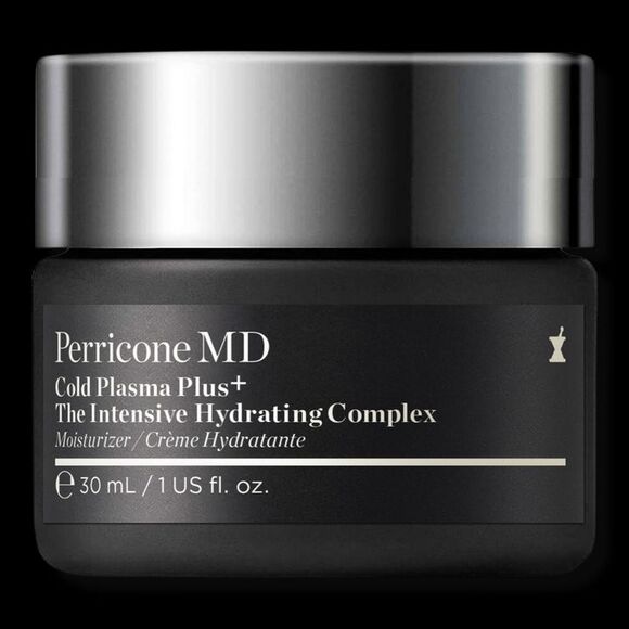 Perricone MD | Skincare | Perricone Md Cold Plasma Plus The Intensive ...